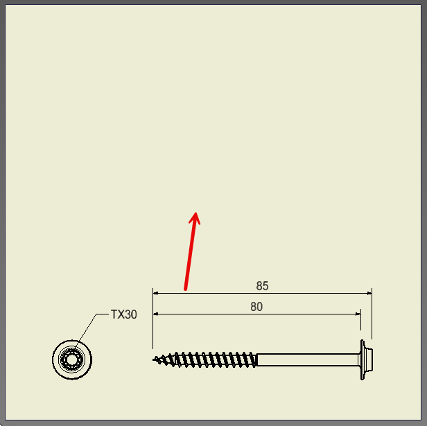 Center all views of an Inventor drawing on the sheet