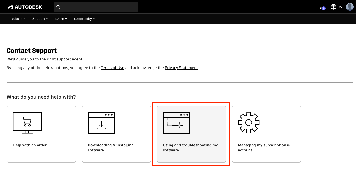 How to create a Flow Production Tracking support case