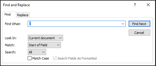 Migrating default catalog database to SQL fails in AutoCAD Electrical