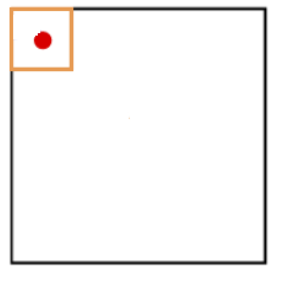 How to define column with perimeter aligned to slab corner in Robot ...