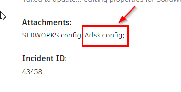 Vault Add-in for SOLIDWORKS/Microstation does not load after 2024.3 or ...