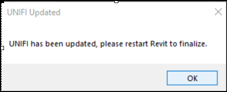 Is Revitcity Still Relevant Unifi Unifi Protect Review And Setup Guide