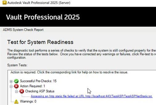 "Accessing an http static file failed at....http://localhost:443" when upgrading a SSL enabled ...