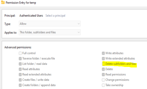 How to configure Vault Office to open Inventor Read-Only mode per default?