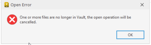 "Timeout del gateway 504"""" e "429...Troppe richieste"""" e problemi di prestazioni quando si ...