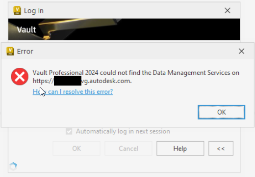 "Timeout del gateway 504"""" e "429...Troppe richieste"""" e problemi di prestazioni quando si ...