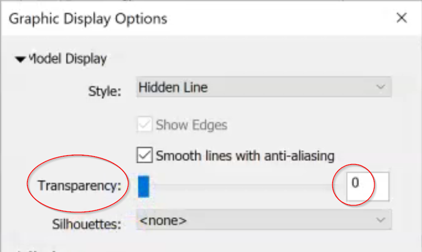 Help | Lost area hatches when exporting a specific model to DWG from Revit | Autodesk