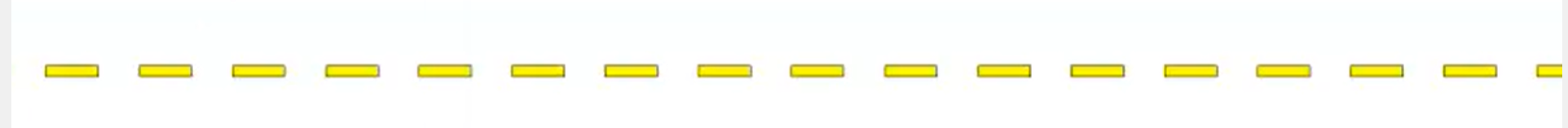 How to change the color of detail items in Revit