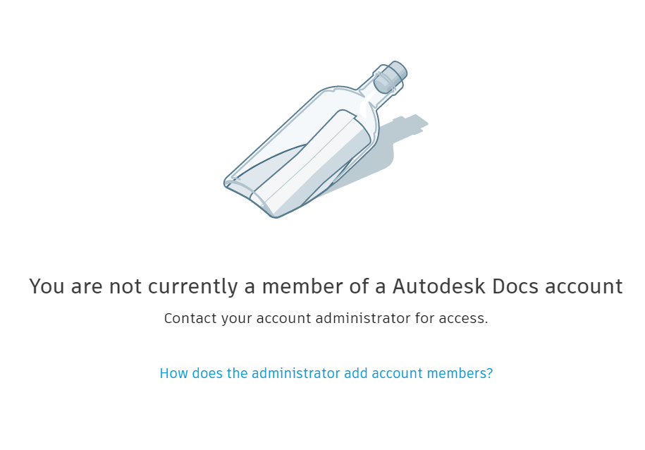 Service degradation of Autodesk Docs and Revit Cloud Worksharing on ...