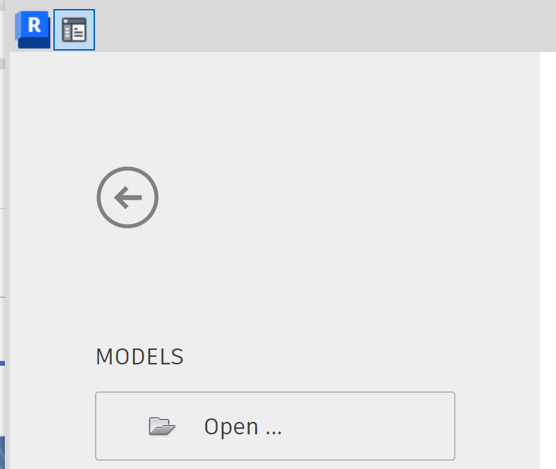 Copied Revit Cloud Workshared files appear to be behave as cloud workshared files