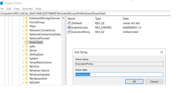 安装错误： Autodesk CFD 2024 安装无法完成 安装 Autodesk CFD 2024 时出现错误 1603