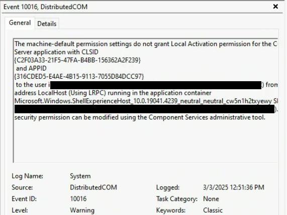 "The new job processor service is not responding" in Vault Job Processor while processing ...