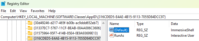 "The new job processor service is not responding" in Vault Job ...
