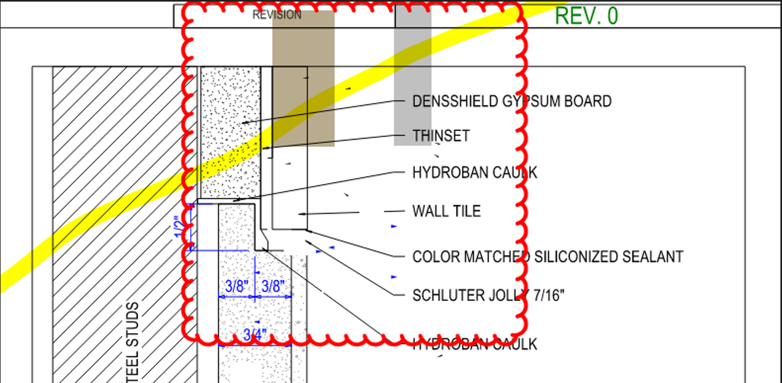 Hatch patterns fail to print in Revit
