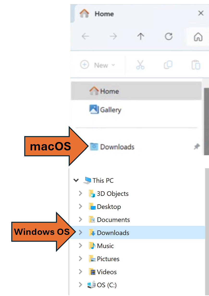 “Install error: The install couldn’t finish. Error 10” when installing Autodesk products on ...