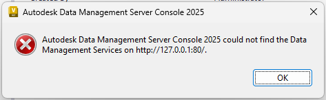 ''Fails to insert this DXF file!'' is shown in Fusion