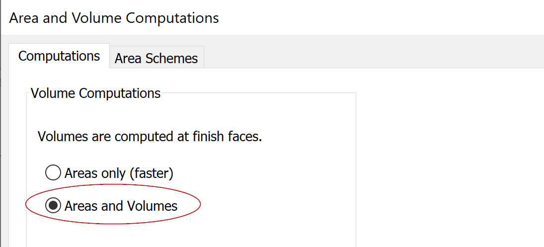 Spaces unassigned and unbounded when reloading links in specific Revit model