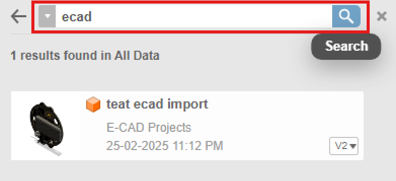 "Unable to dynamically load" LookDevX plug-in in plug-in manager in Maya