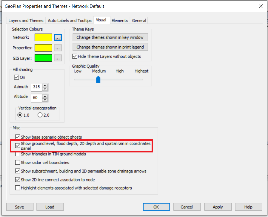 是否有办法在 SOLIDWORKS Vault Add-in 选项卡中查看 Vault 状态图标