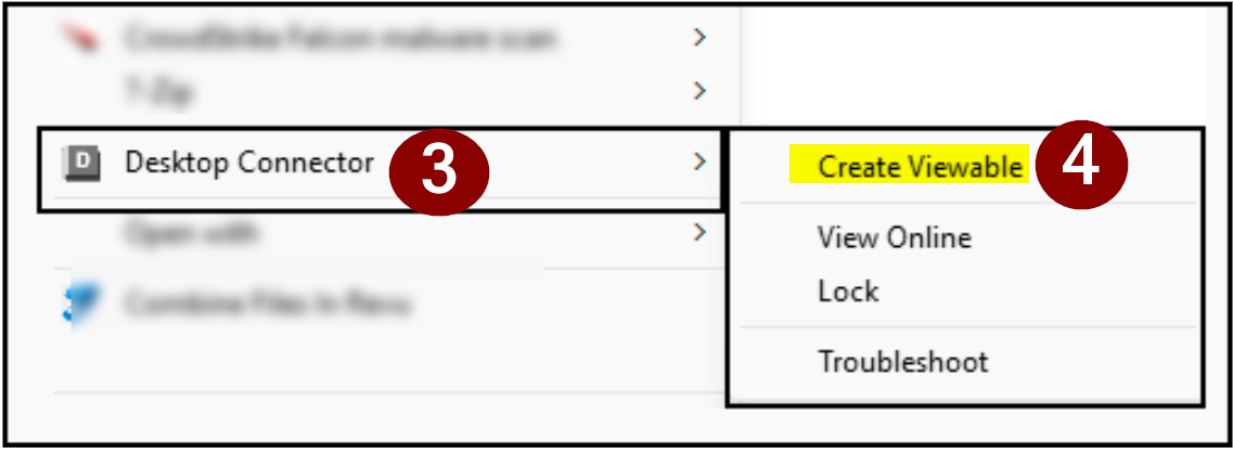 What is "On-Demand Viewable Creation" in BIM 360, Autodesk Forma and ...