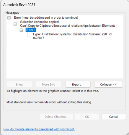 Unable to copy to clipboard the wall mounted electrical panelboard ...