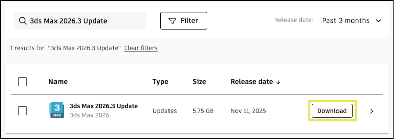 3ds Max: Fixing launch issues after loading the splash screen on Windows