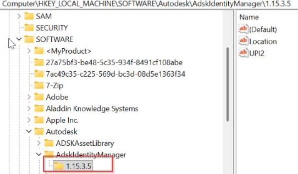 AutoCAD web application Help | Autodesk Identity Manager version 1.15.3 ...