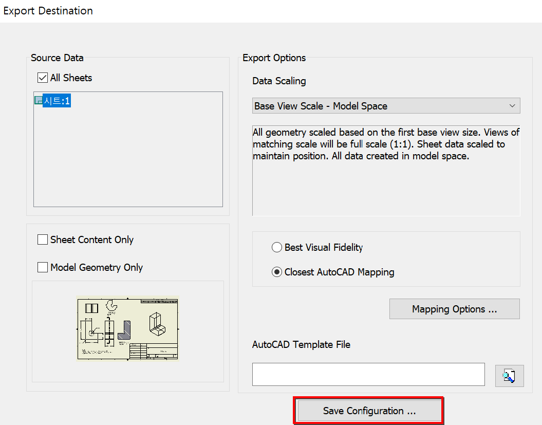 Inventor Task Scheduler Exported Inventor Drawing Files As Zip Files 