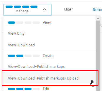 How to restrict access to the Project Setup of an AutoCAD Plant 3D BIM ...