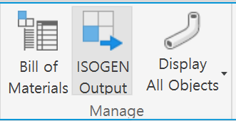 Inventor crashes with an Error Report when saving tube and pipe to the ...