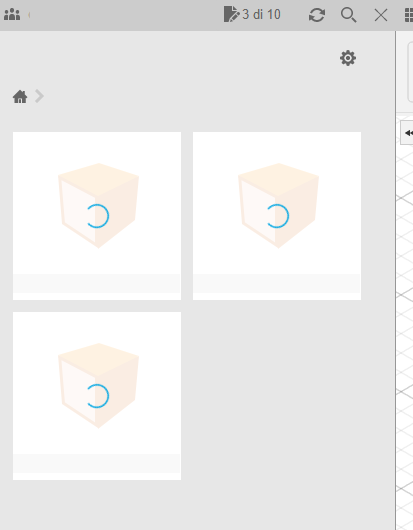 Files stuck in Editable Document list for Fusion for Personal Use