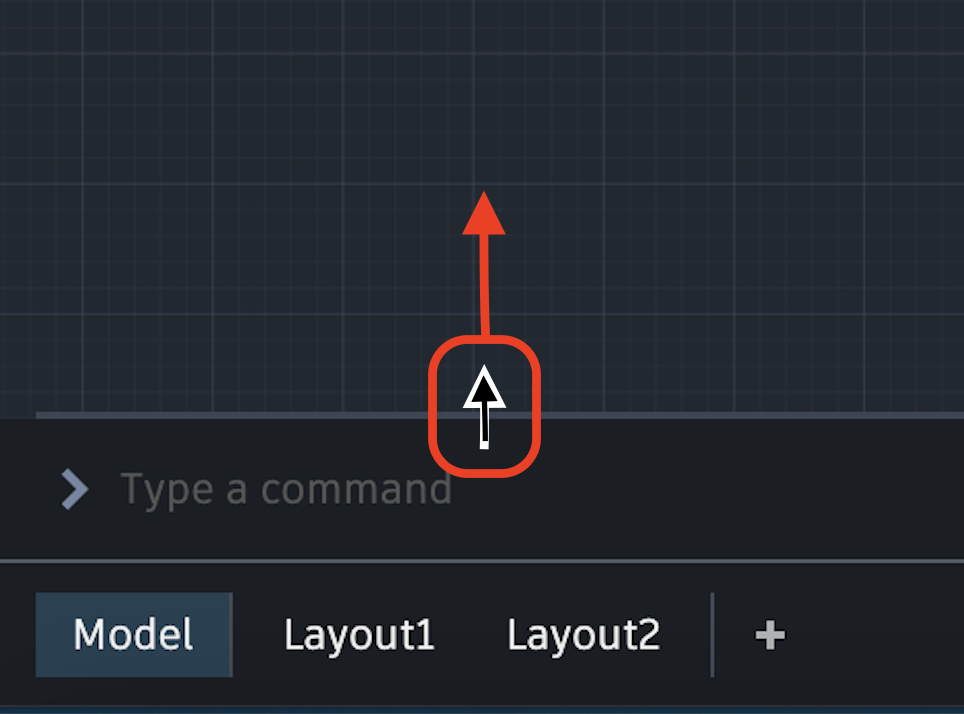 AutoCAD web application Help | Results of Measure Area command ...