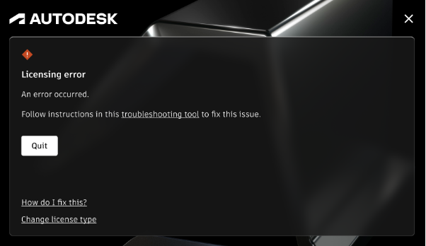 After installing or reinstalling the Vault Client, the Vault ...