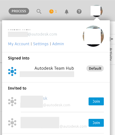 Fusion Help | "Sign In" does not open browser for redirection, fails to complete Fusion sign in ...