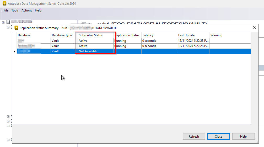"Unable to start execution of step 1 (reason: Error authenticating proxy %DOMAIN%\%USERNAME ...