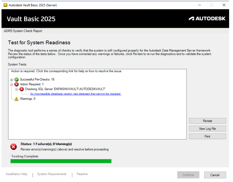Incompatible Software PDF) Designing A RESTful Northbound Interface