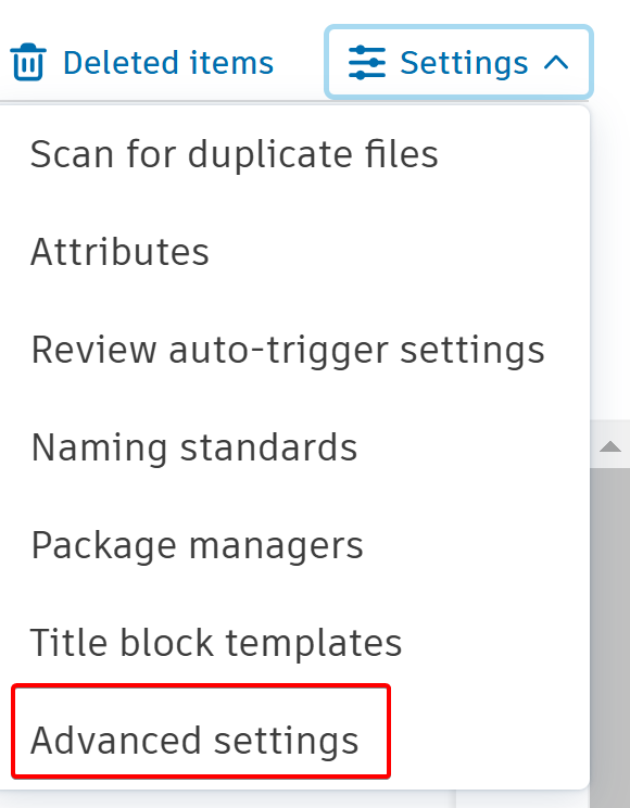 How to share files stored in ACC with companies or members who don't have an active subscription?