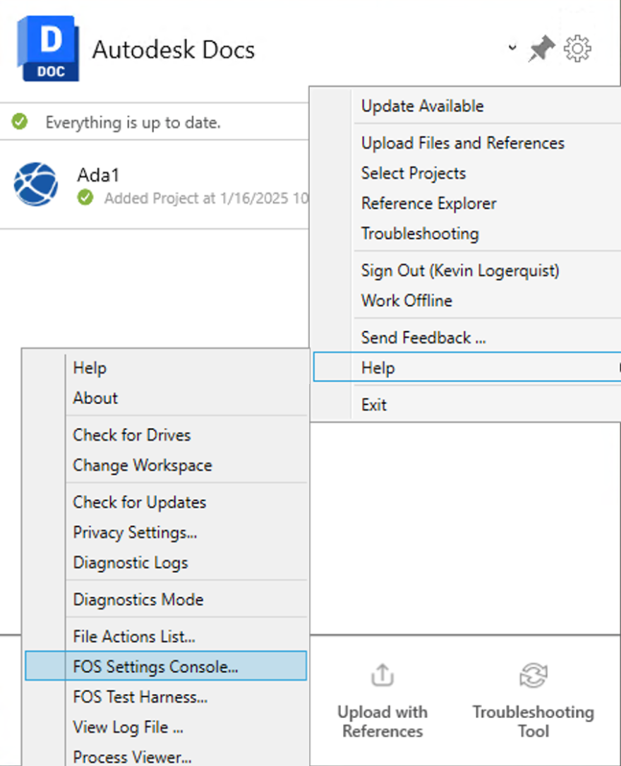 3DS-Max-file-automatically-version-up-when-uploaded-through-Autodesk-Docs-Desktop-Connector