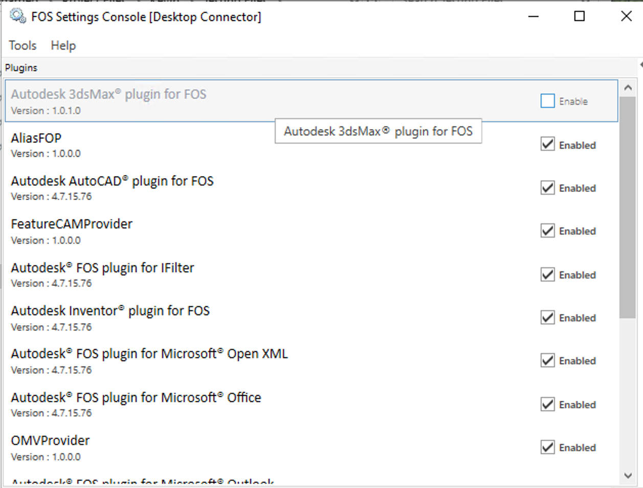 3DS-Max-file-automatically-version-up-when-uploaded-through-Autodesk-Docs-Desktop-Connector