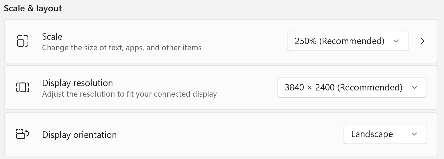 Inventor 2026 Help | Unable to rearrange or failed to reorder and drag and drop the components ...