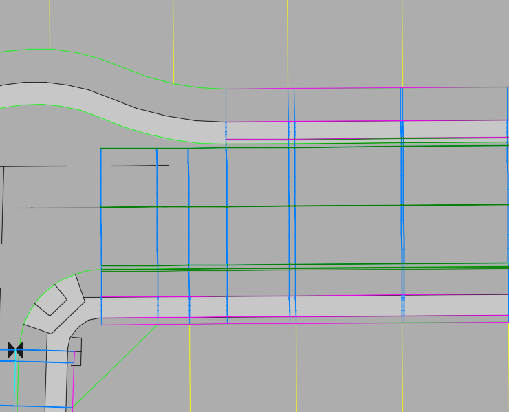 "Unhandled exception ... StartIndex ('-2') " when double-clicking a parameter in iLogic rule in ...