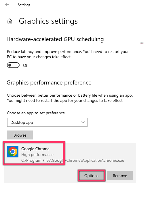 Slow performance in AutoCAD Web App and AutoCAD Mobile App