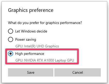 Slow performance in AutoCAD Web App and AutoCAD Mobile App
