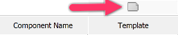 iLogic form pops up during template selection in the Make Components ...