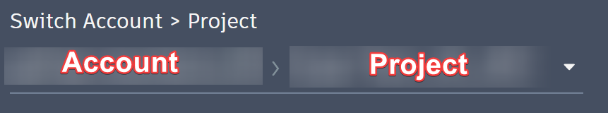 How To Publish A Revit Cloud Model On Acc