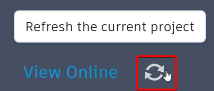 How to publish a Revit cloud model on ACC
