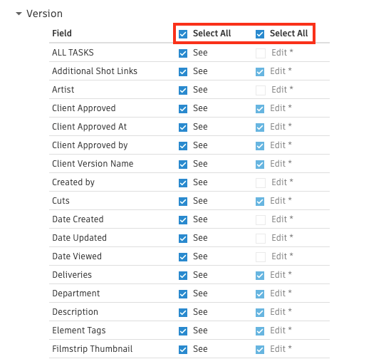 "Unrecoverable exit code from extractor: -777...."when opening the shared link from Fusion in ...
