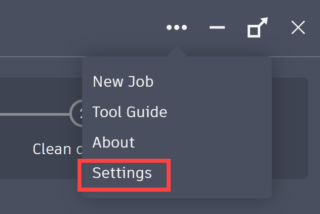 Autodesk Drawing Cleanup Utility for AutoCAD Tool Guide