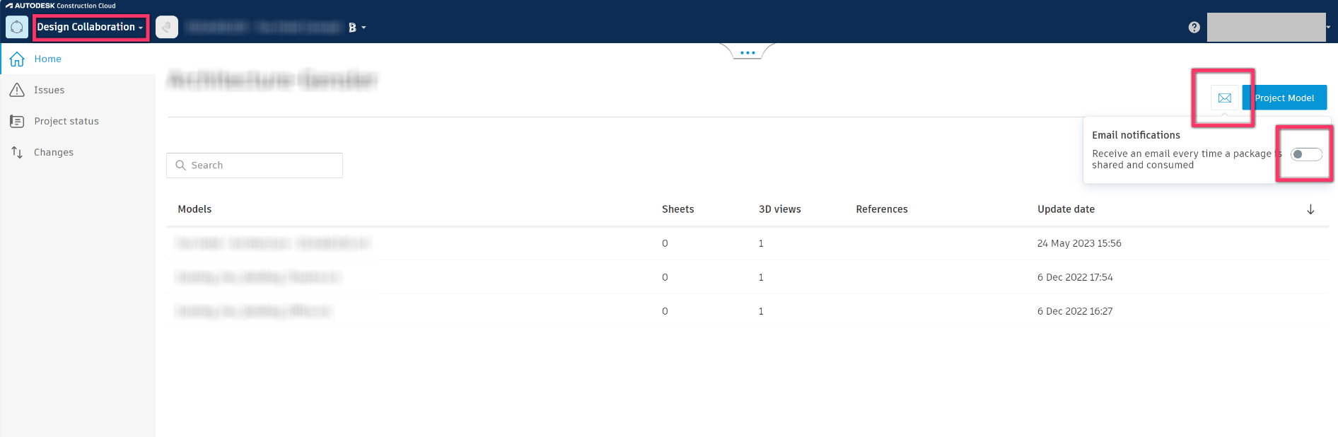 How to change the bend relief cut location in Fusion Sheet Metal