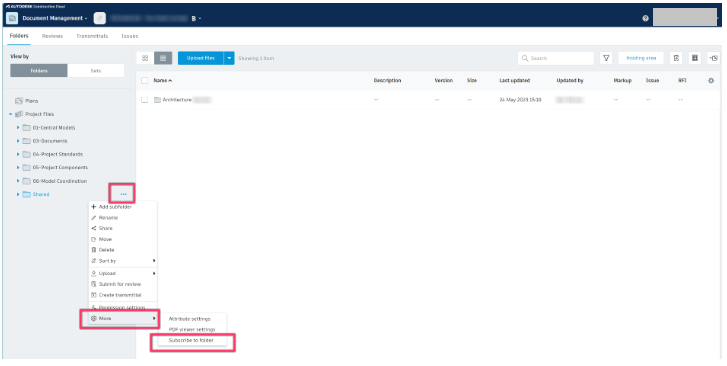 Email notifications not sent when a package is shared or consumed in ...